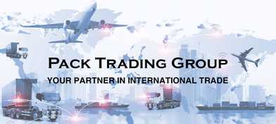 Home | Pack Trading Group
